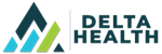 ADSelfService Plus